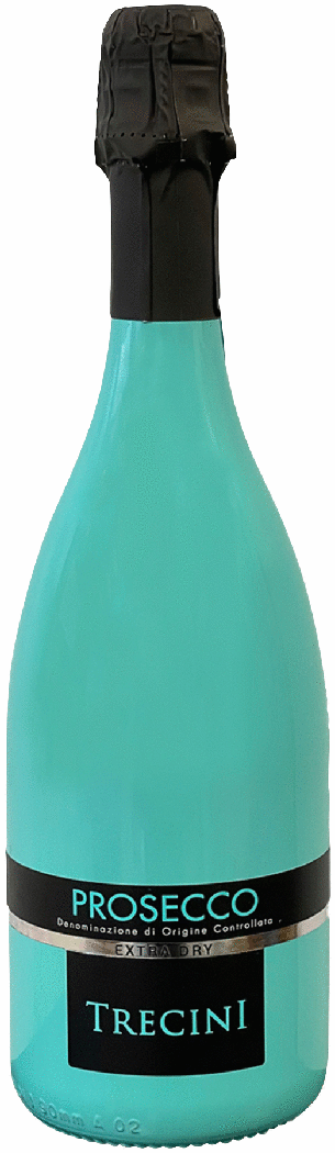 Trecini Winery - Wine | Total Wine & More