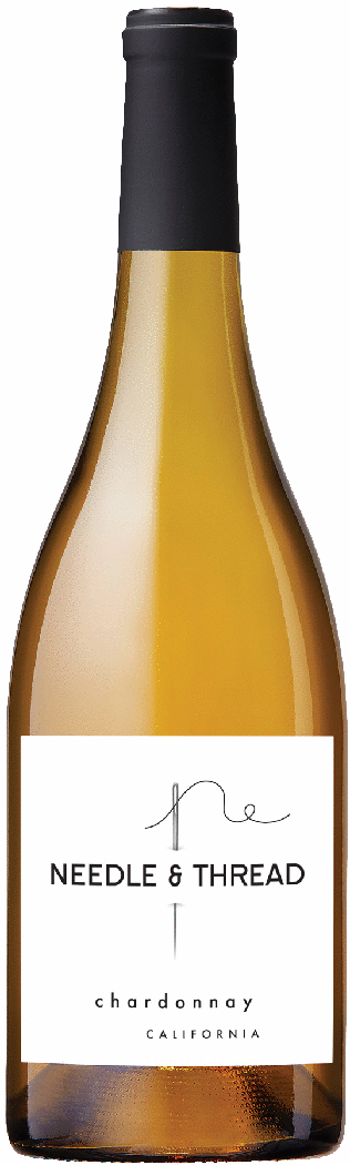 Needle & Thread - Wine | Total Wine & More