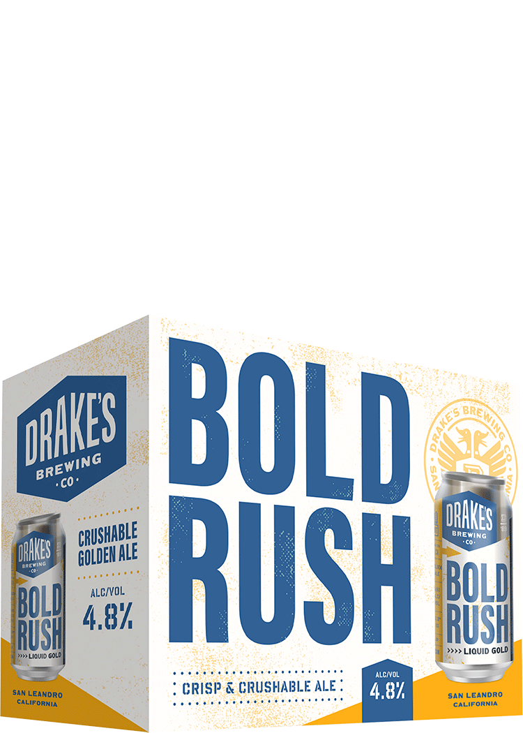 Drake's - Beer | Total Wine & More