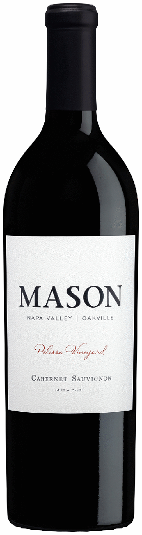 Mason - Wine | Total Wine & More