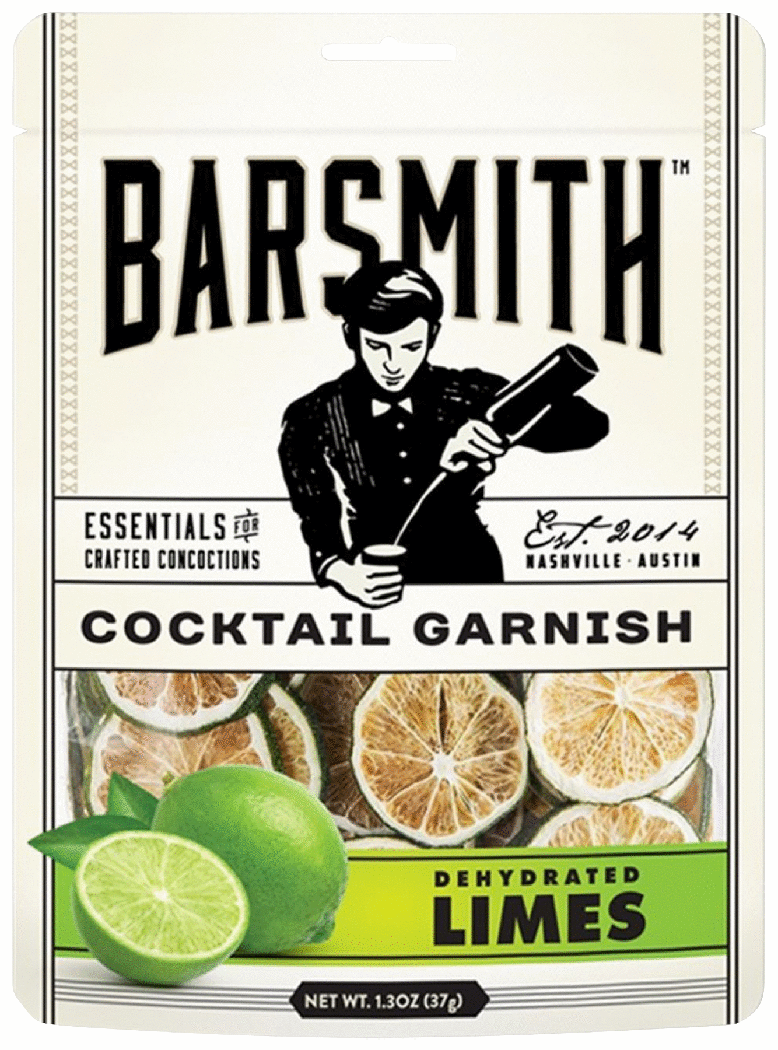 Barsmith - Accessories & More | Total Wine & More