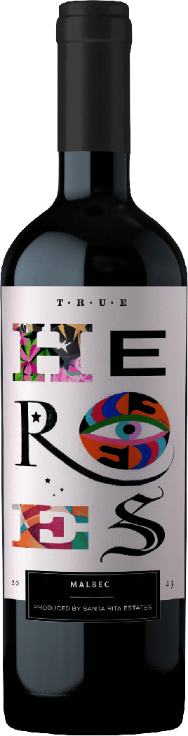 Buy Malbec Online | Total Wine & More