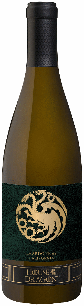 House of the Dragon - Wine | Total Wine & More