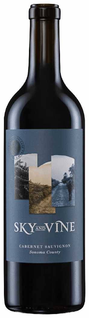 Sky and Vine - Wine | Total Wine & More
