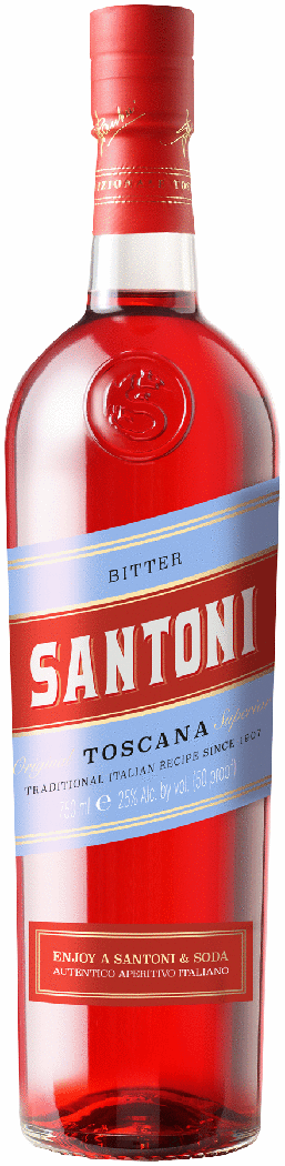 Santoni - Spirits | Total Wine & More