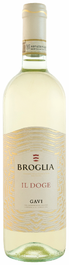 Broglia - Wine | Total Wine & More