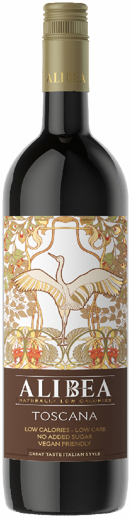 Alibea - Wine | Total Wine & More