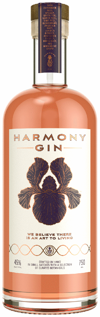 Holistic Spirits Co. - Spirits | Total Wine & More