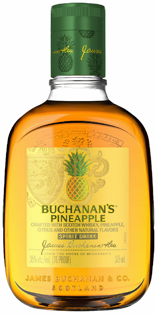 Half Pint & Flask Whiskey - Page 2 | Total Wine & More