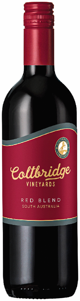 Buy Australia | Total Wine & More