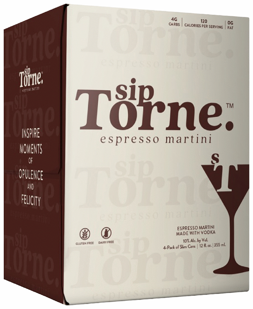 sip Torne. - Spirits | Total Wine & More