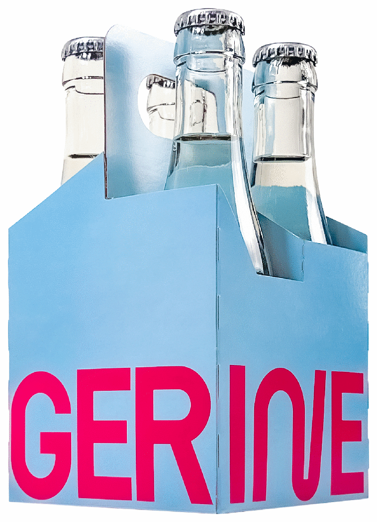 Gerine - Beer | Total Wine & More