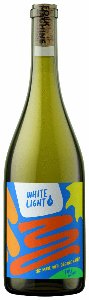 Folk Machine - Wine | Total Wine & More