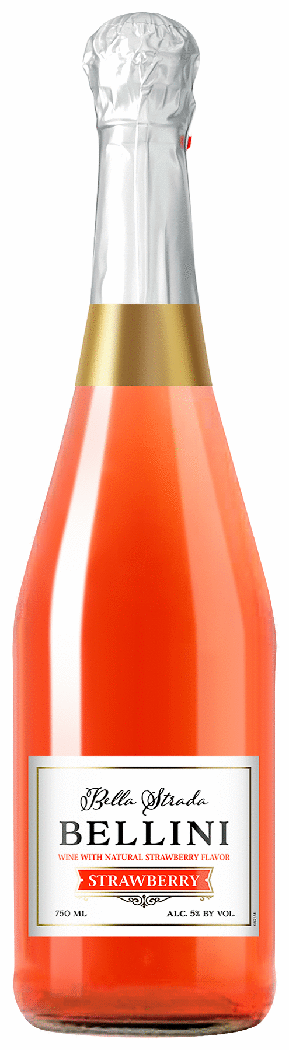 Liquor Store, Wine Store - Folsom, CA | Total Wine & More|Total Wine & More