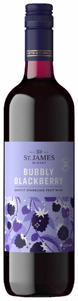 St James - Spirits | Total Wine & More