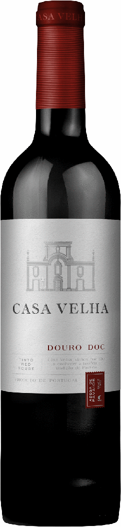 Red Wine from Portugal | Total Wine & More