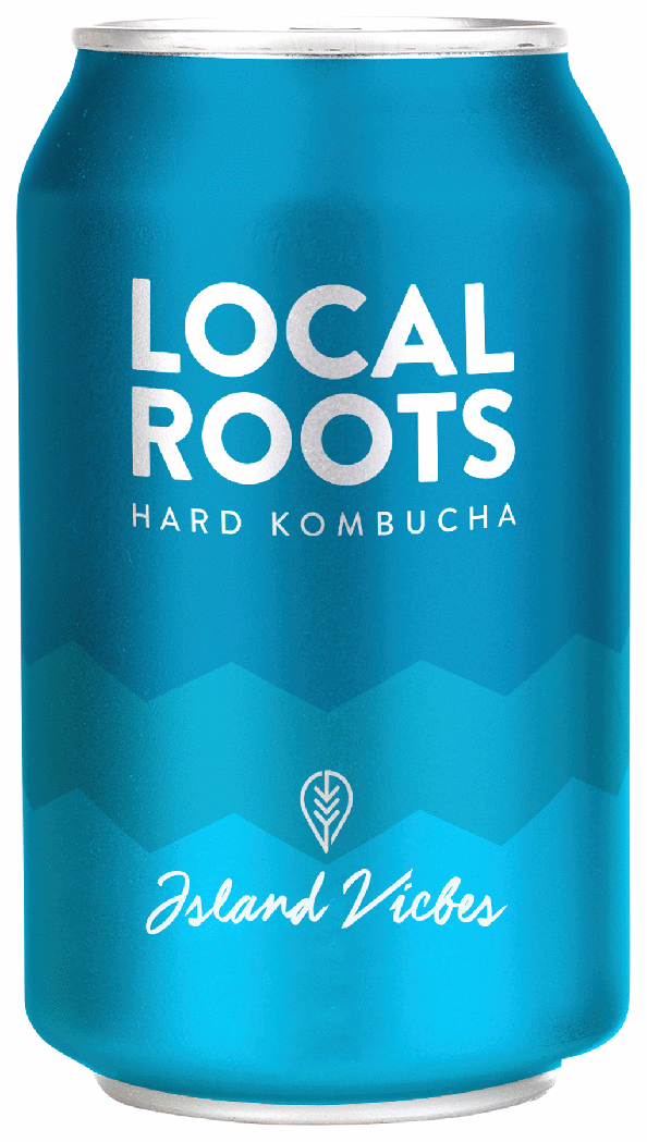 Local Roots - Beer | Total Wine & More