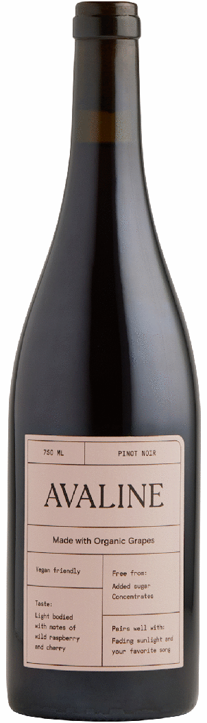 Avaline Ltd - Wine | Total Wine & More