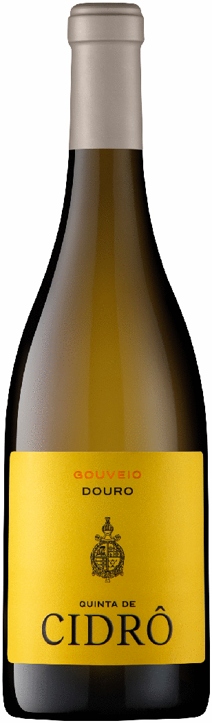 Godello - Buy White Wine Online | Total Wine & More