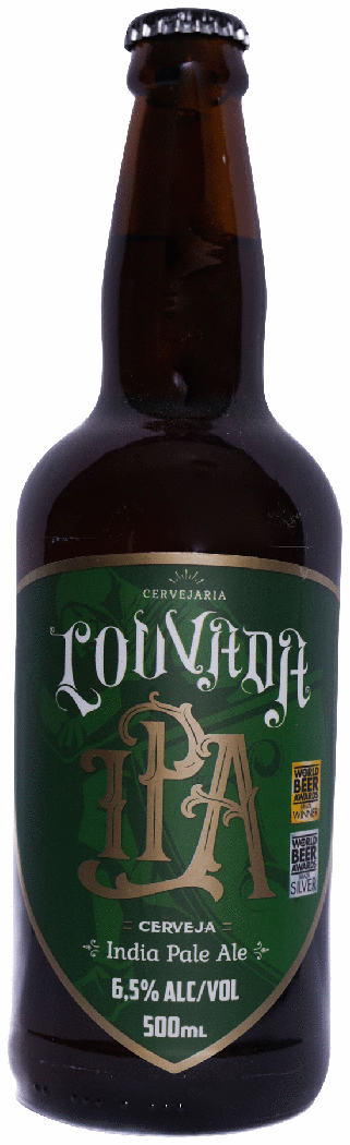 Beer under $10 - Page 2 | Total Wine & More