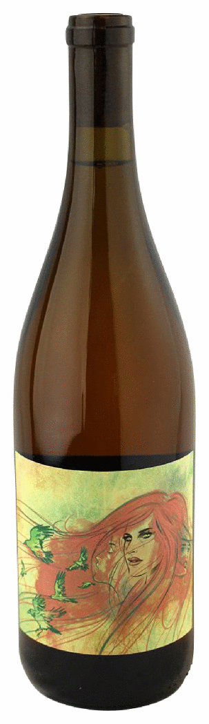 Iconic Wines - Wine | Total Wine & More