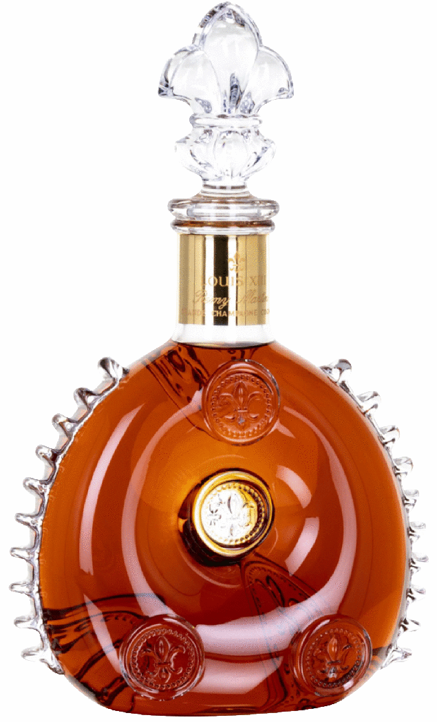 Best Brandy & Cognac | Total Wine & More
