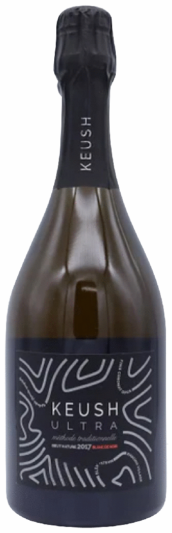 Keush - Wine | Total Wine & More