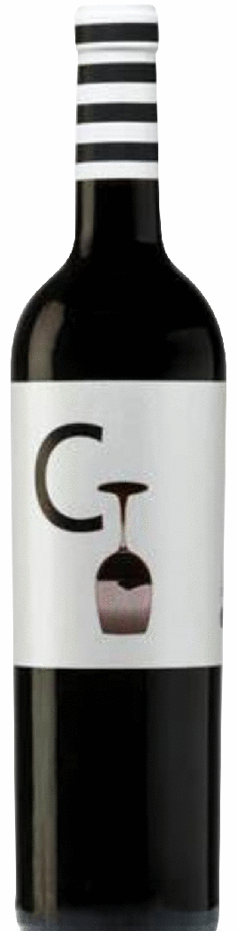 Bodegas Carchelo - Wine | Total Wine & More
