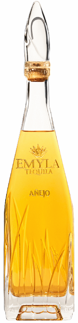 Emyla - Spirits | Total Wine & More