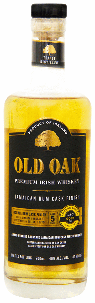Old Oak - Spirits | Total Wine & More
