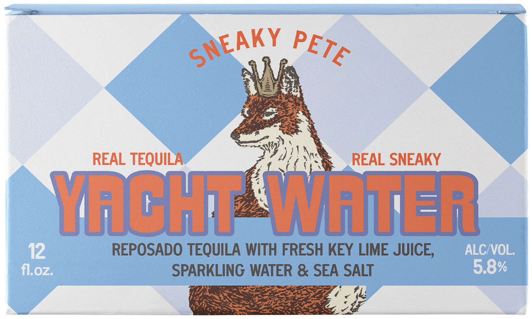 Sneaky Pete - Beer | Total Wine & More