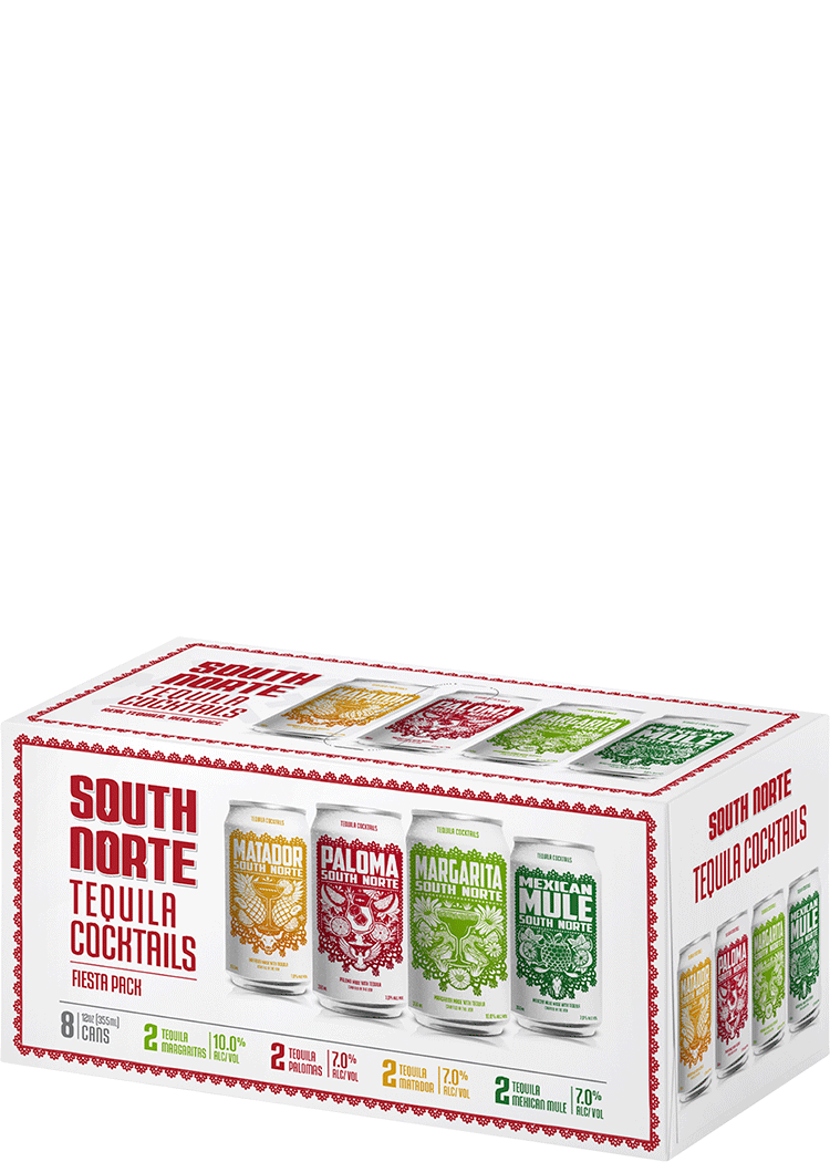 SouthNorte - Beer | Total Wine & More