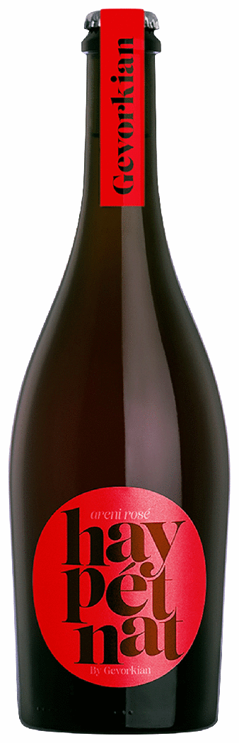 Gevorkian - Wine | Total Wine & More