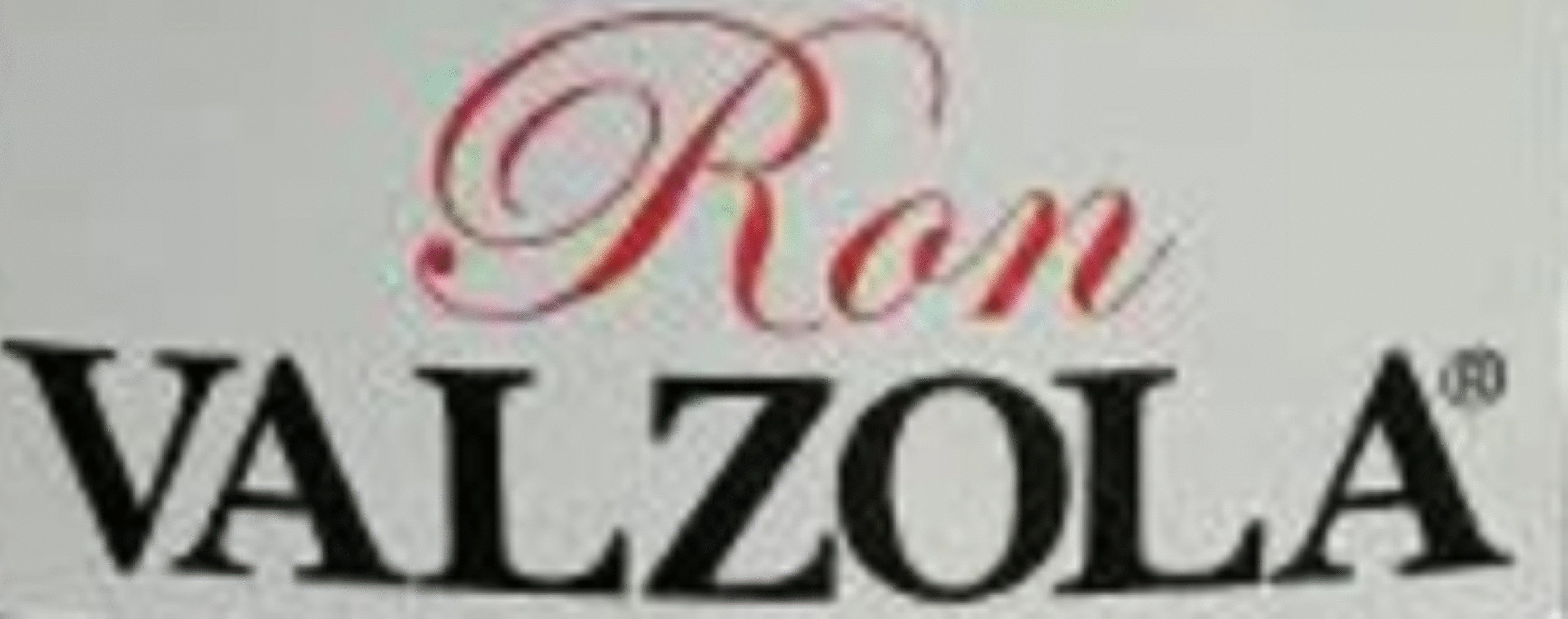 Valzola - Spirits | Total Wine & More