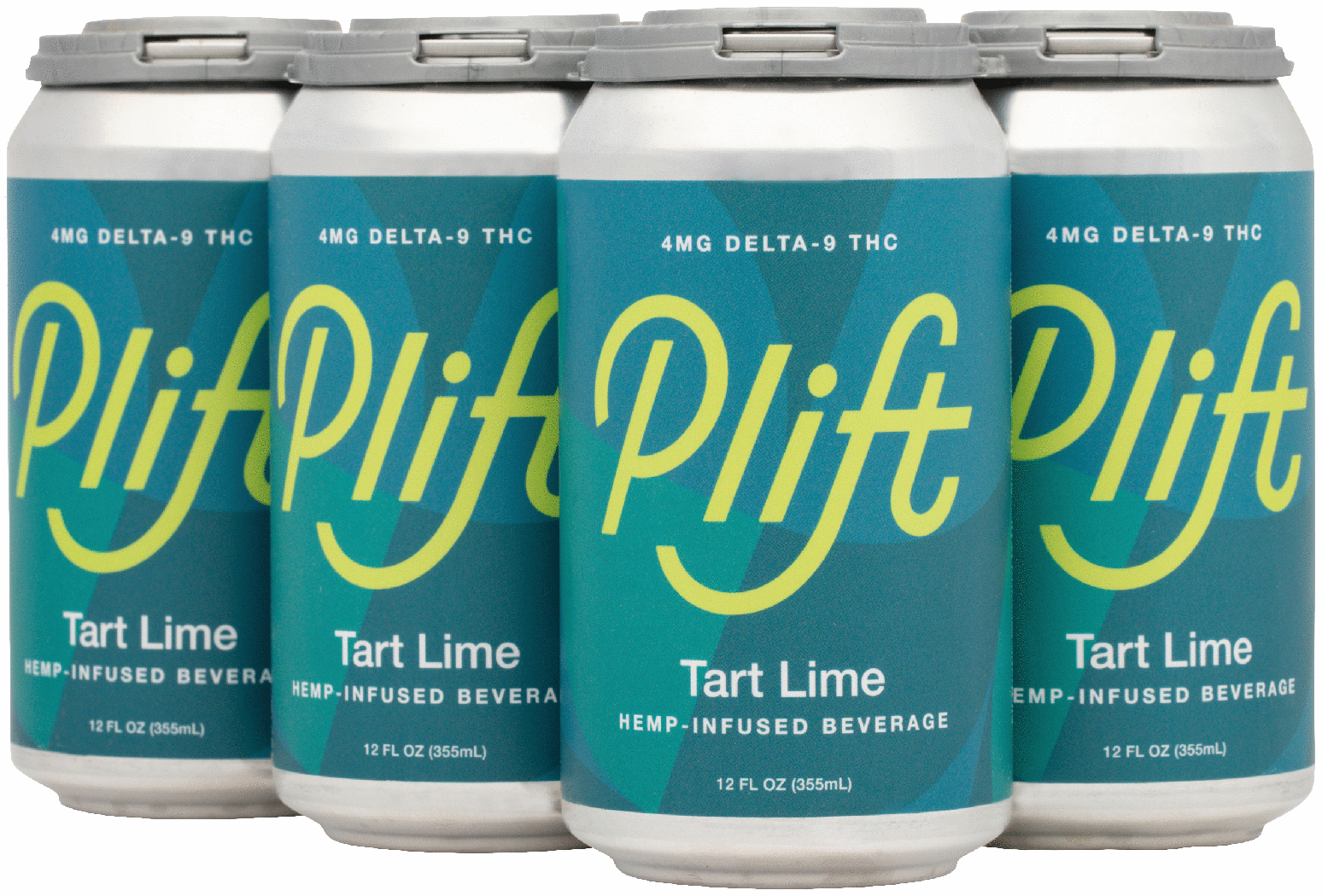 Plift - Beer | Total Wine & More
