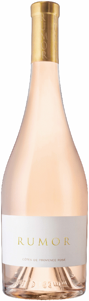 RUMOR - Wine | Total Wine & More