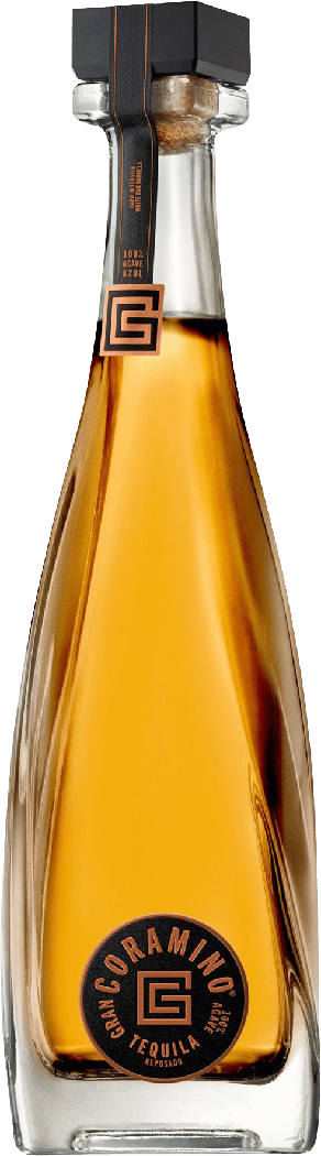 Kevin Hart Tequila Gran Coramino | Total Wine & More