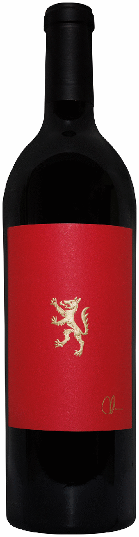 Chris Hamilton Cellars - Wine | Total Wine & More