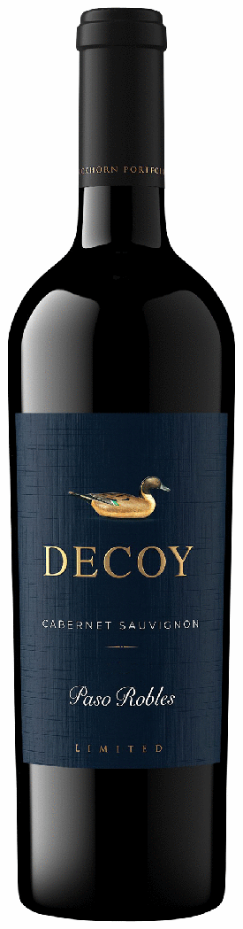 Decoy - Wine | Total Wine & More