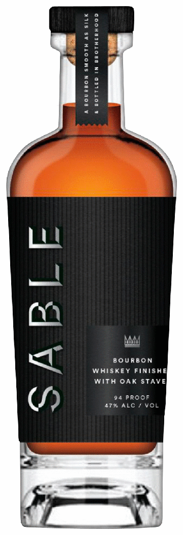 Sable - Spirits | Total Wine & More