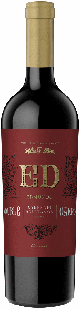 Liquor Store, Wine Store - Almaden Ranch, CA | Total Wine & More|Total ...