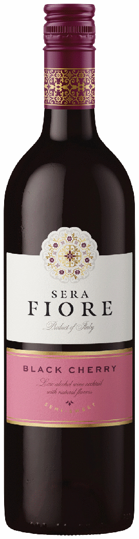 Red Blend Wine - Page 6 | Total Wine & More