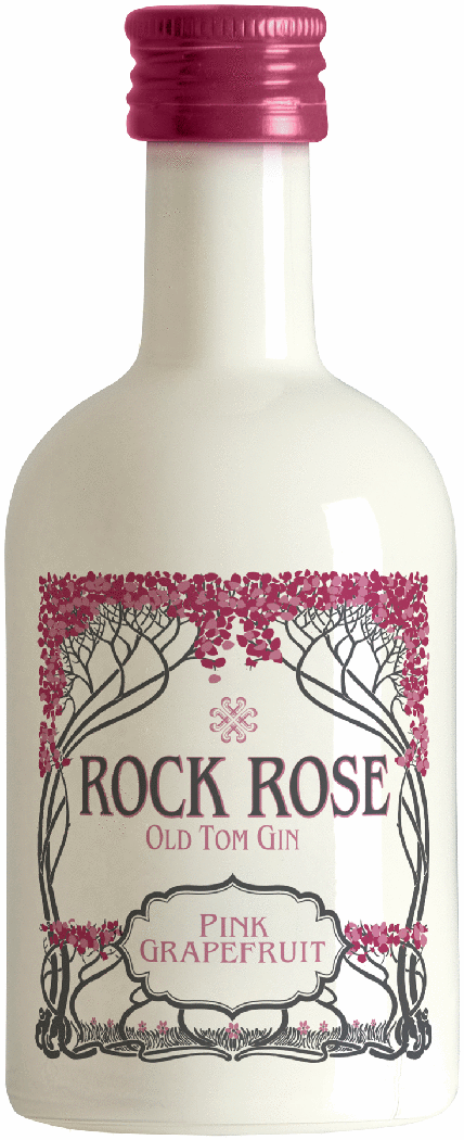 Rock Rose - Spirits | Total Wine & More