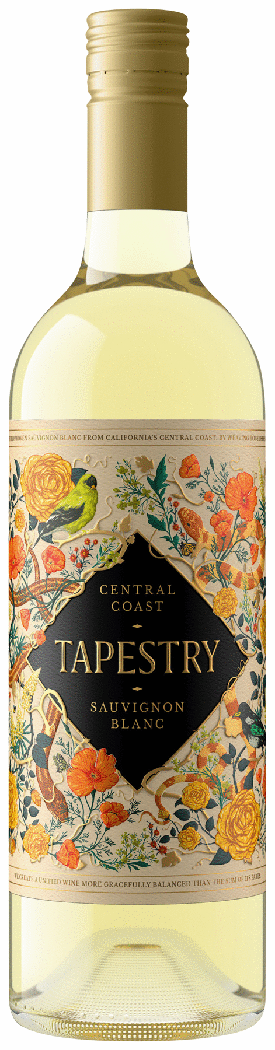 Tapestry - Wine | Total Wine & More