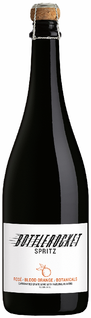 Bottlerocket - Wine | Total Wine & More