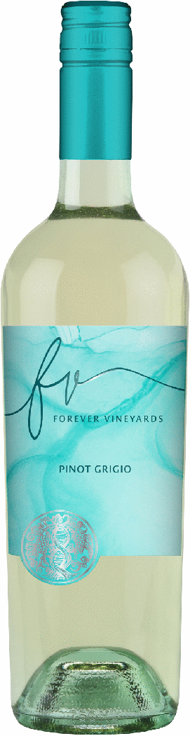 Buy Pinot Grigio Pinot Gris | Total Wine & More
