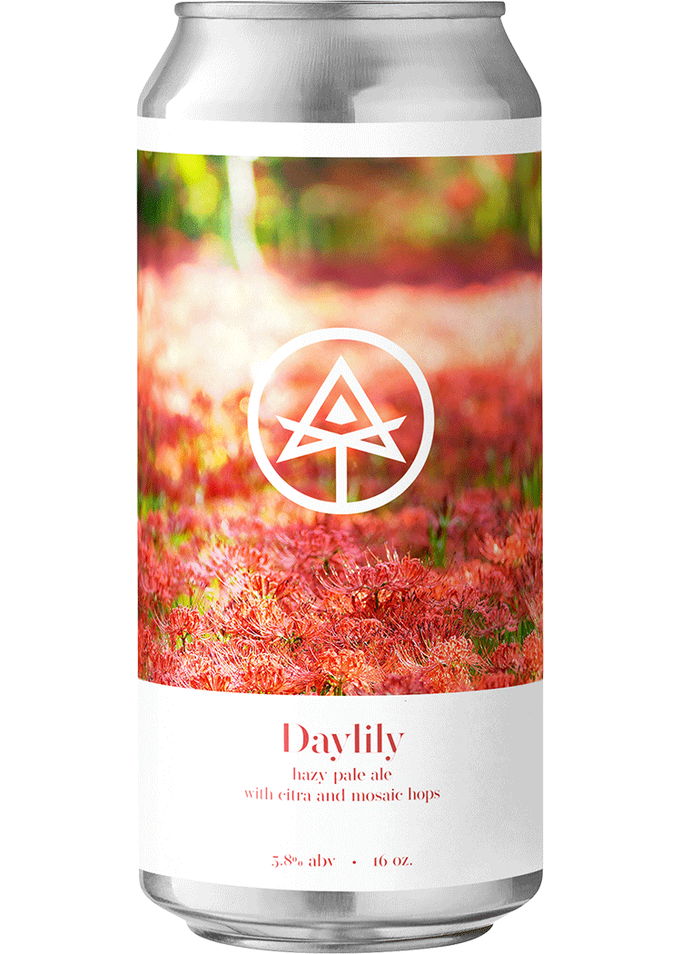 Autodidact Beer - Beer | Total Wine & More