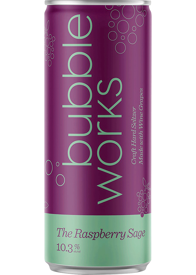 Bubbleworks - Beer | Total Wine & More