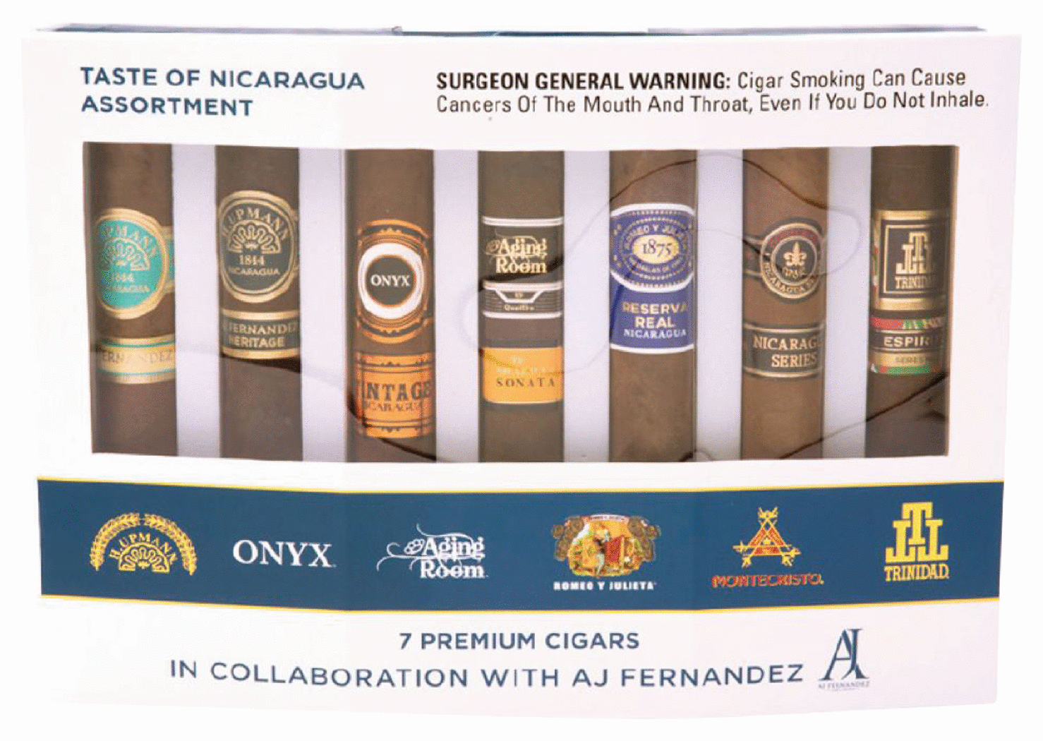 Altadis - Accessories & More | Total Wine & More