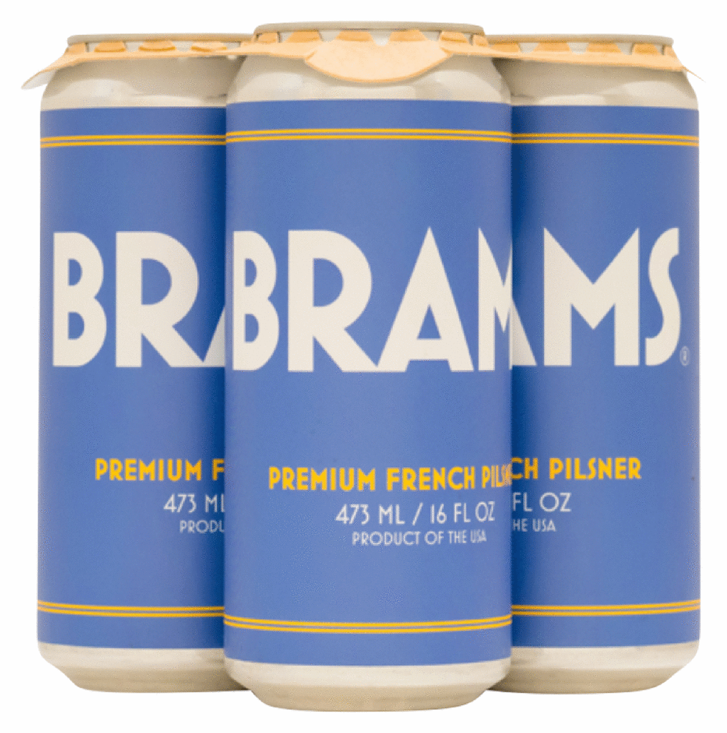 Brams - Beer | Total Wine & More